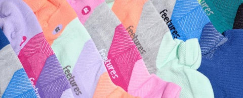 Women's Bundles – feetures Australia
