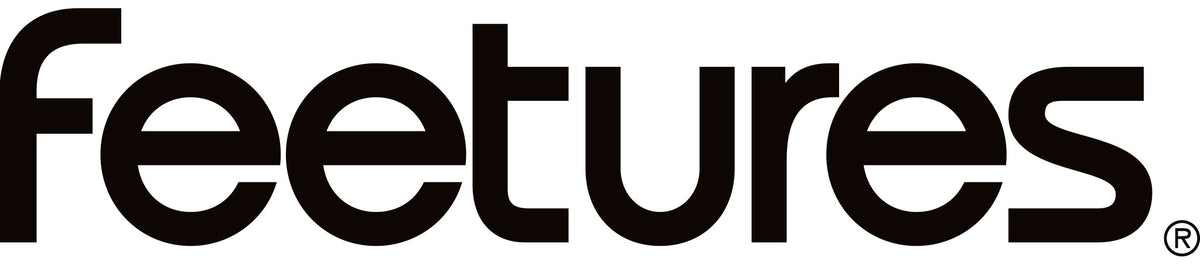 Feetures™ | America's #1 Running Sock | Lifetime Guarantee – feetures ...